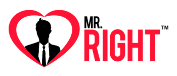 Mr Right - Exposed: Get the Most Gorgeous Girls Online!